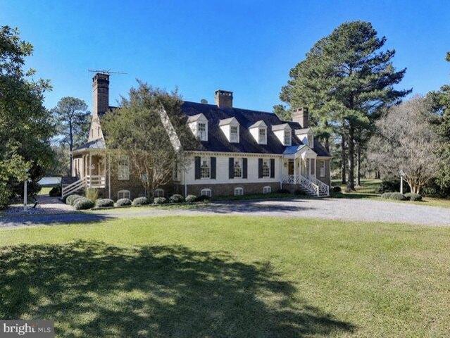 6 bedroom, Easton MD 21601 104898563