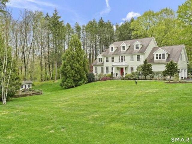 6 bedroom, Easton CT 06612 104113440