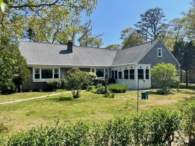 6 bedroom, Eastham MA 02642 103072467