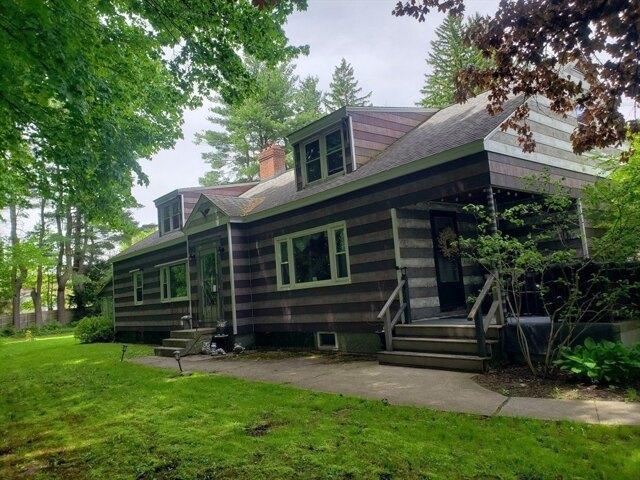 6 bedroom, Easthampton MA 01027 104568996