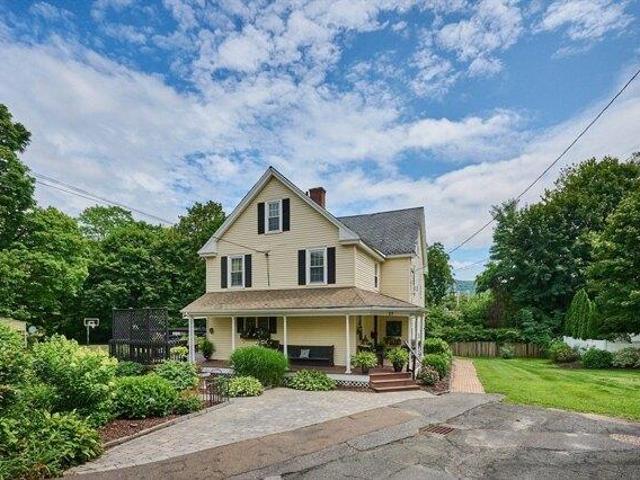 6 bedroom, Easthampton MA 01027 104789628