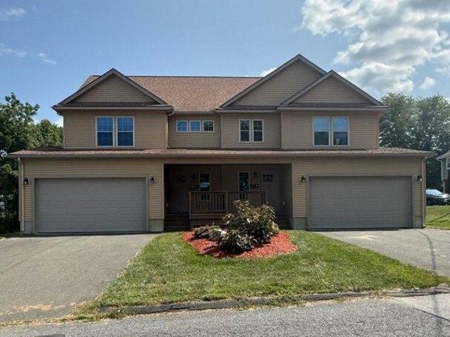 6 bedroom, Easthampton MA 01027 104811780