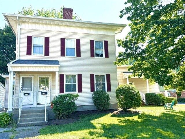 6 bedroom, Easthampton MA 01027 104947162