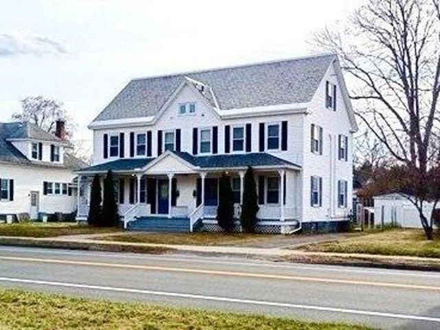6 bedroom, Easthampton MA 01027 LS102779754