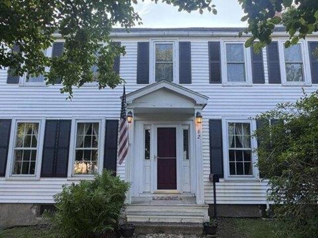6 bedroom, Eastport ME 04631 105106831