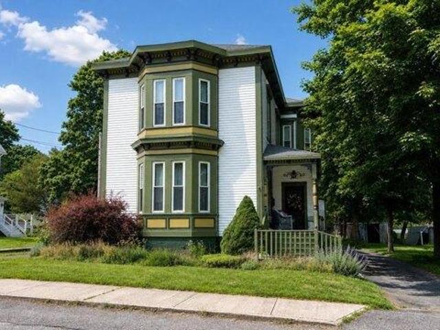 6 bedroom, Eastport ME 04631 105139861