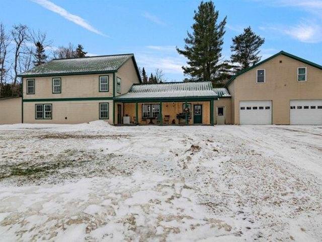 6 bedroom, Eden VT 05652 102061922
