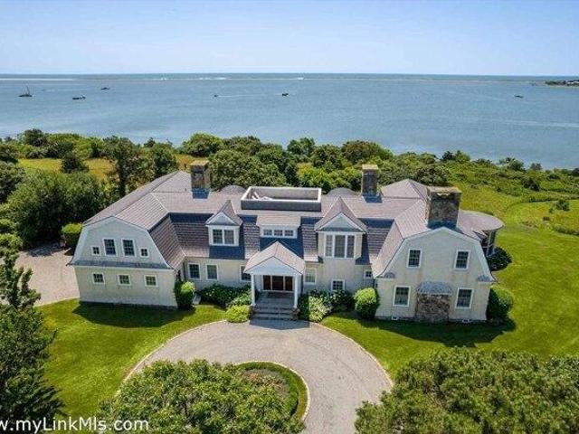 6 bedroom, Edgartown MA 02539 103250100