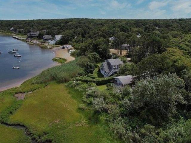 6 bedroom, Edgartown MA 02539 105157830