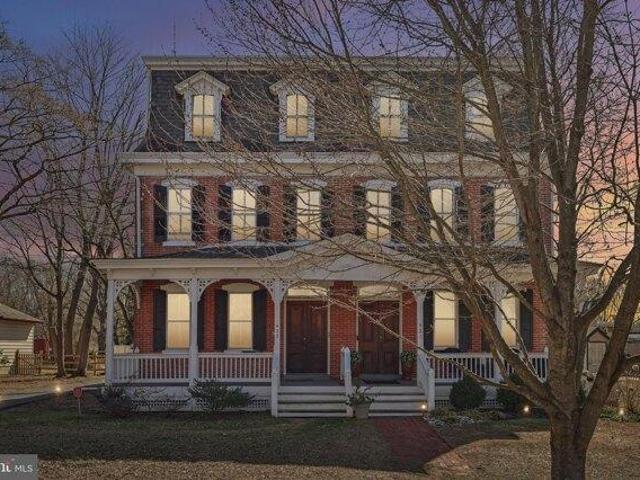 6 bedroom, Edgewater Park NJ 08010 LS101604794