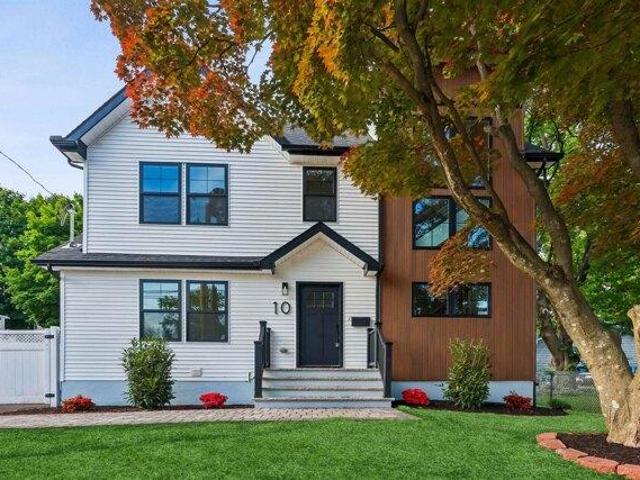 6 bedroom, Edison NJ 08817 105175650