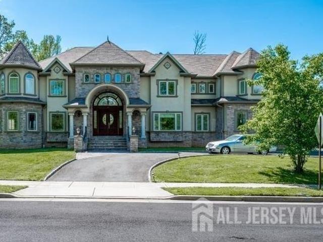 6 bedroom, Edison NJ 08820 101657451