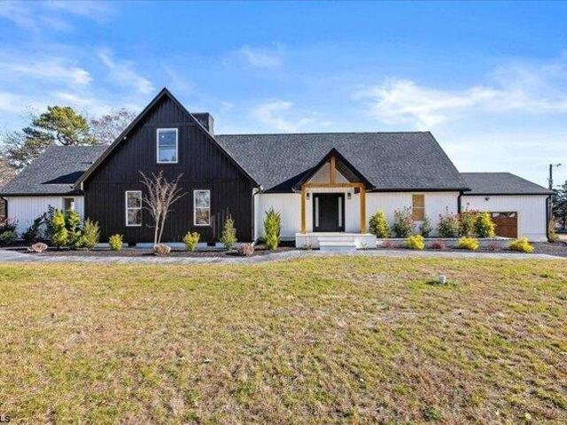 6 bedroom, Egg Harbor Township NJ 08234 101783512