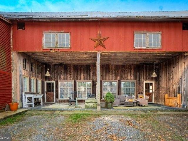 6 bedroom, Elverson PA 19520 91538911