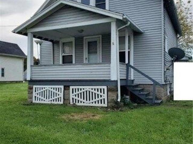 6 bedroom, Elyria OH 44035 LS88388048