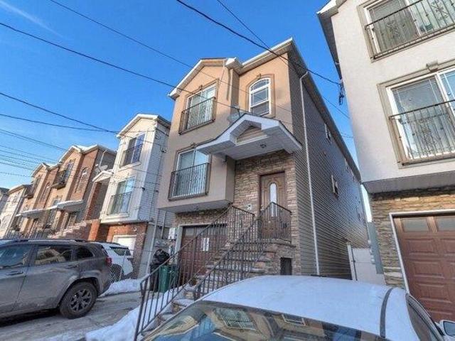 6 bedroom, Elizabeth NJ 07206 104332695