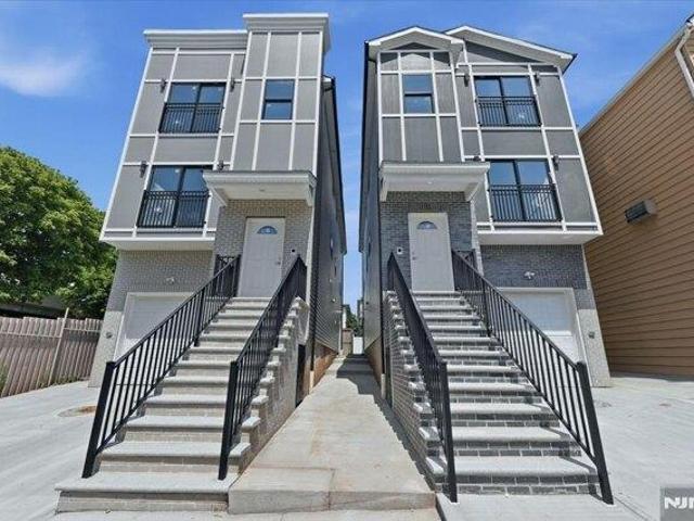 6 bedroom, Elizabeth NJ 07206 104541750