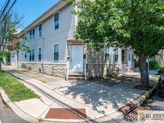 6 bedroom, Elizabeth NJ 07206 104604609