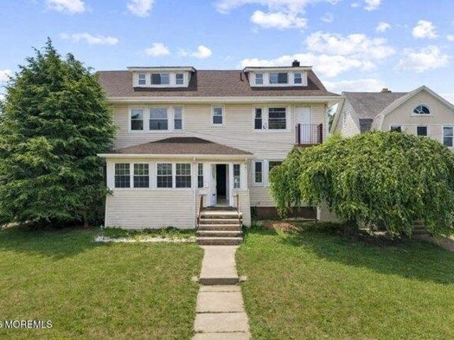 6 bedroom, Elizabeth NJ 07208 104605442