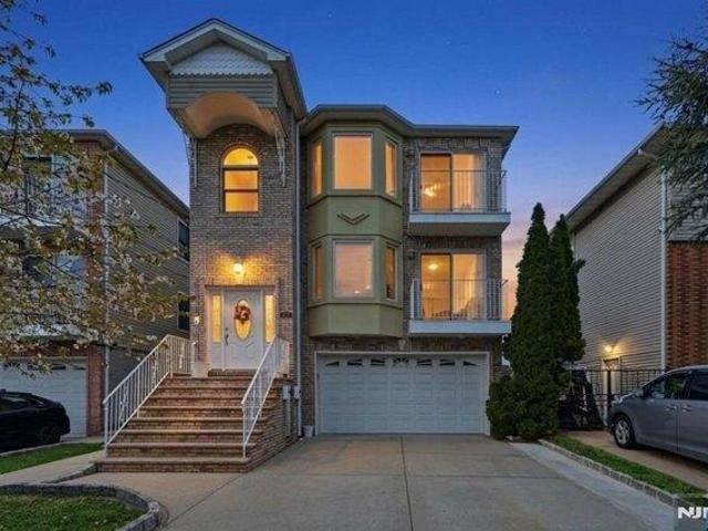 6 bedroom, Elizabeth NJ 07202 102280389