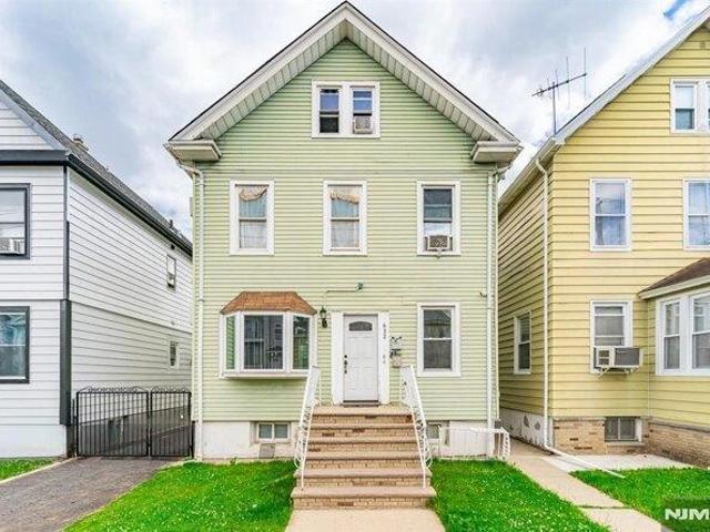 6 bedroom, Elizabeth NJ 07202 104807773