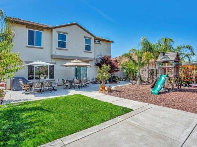 6 bedroom, Elk Grove CA 95757 89704722