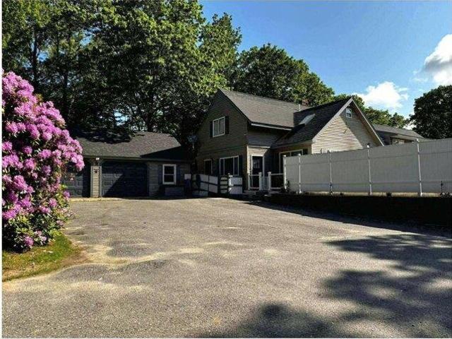 6 bedroom, Ellsworth ME 04605 103185202