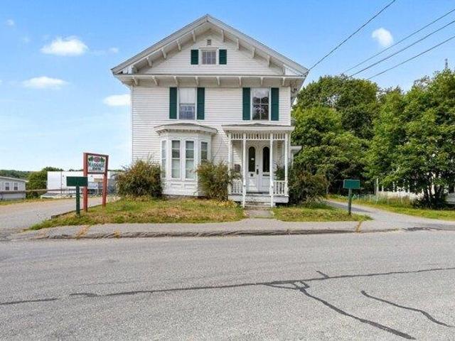 6 bedroom, Ellsworth ME 04605 103969992