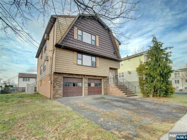 6 bedroom, Elmwood Park NJ 07407 LS101601666