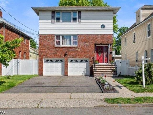 6 bedroom, Elmwood Park NJ 07407 102826418