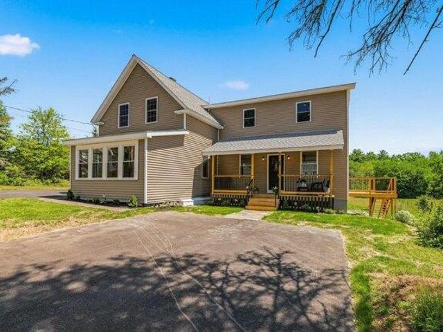 6 bedroom, Epping NH 03042 104757628