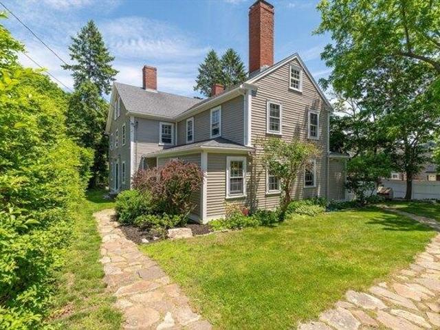 6 bedroom, Essex MA 01929 105107086