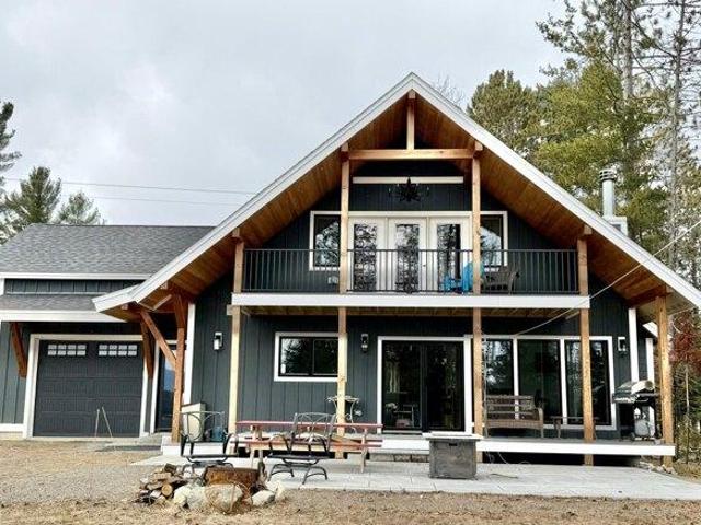 6 bedroom, Eustis ME 04936 104717608