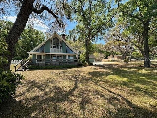 6 bedroom, Eustis FL 32736 89577711