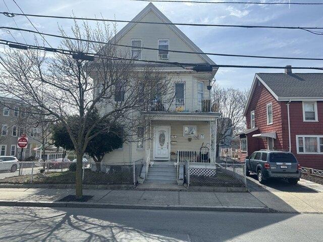 6 bedroom, Everett MA 02149 102728713