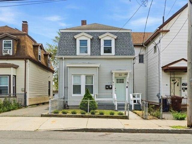 6 bedroom, Everett MA 02149 104567243