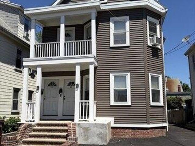 6 bedroom, Everett MA 02149 104605881