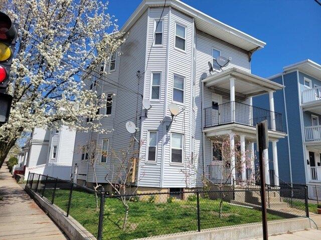 6 bedroom, Everett MA 02149 104609140