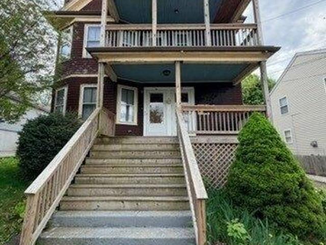6 bedroom, Everett MA 02149 104852800