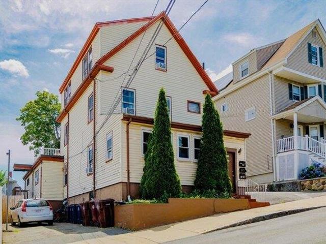 6 bedroom, Everett MA 02149 105141629