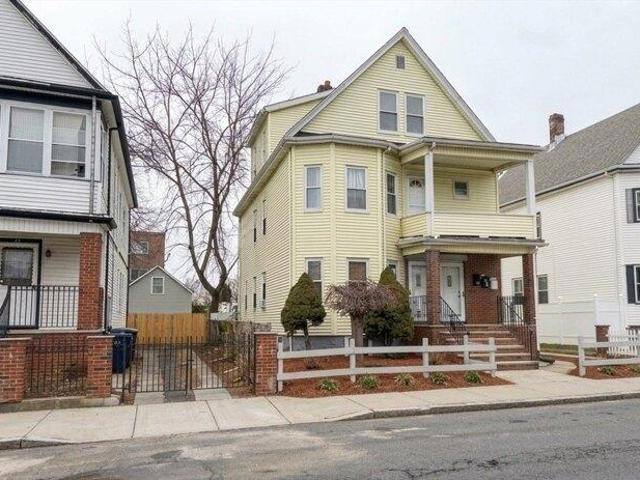 6 bedroom, Everett MA 02149 LS101657248