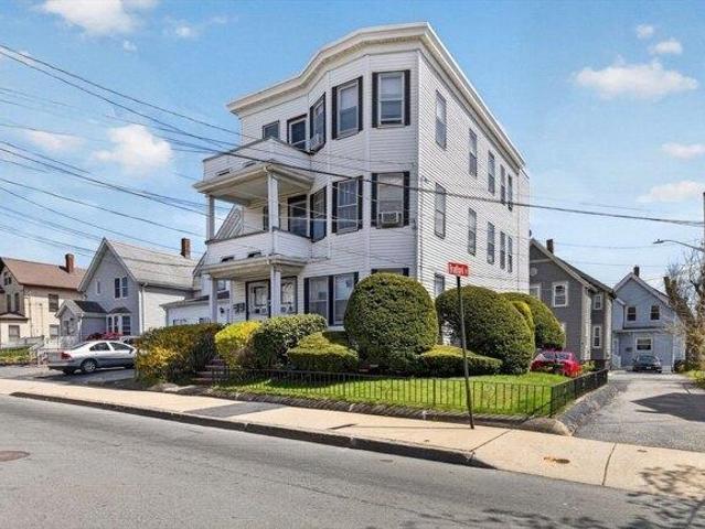 6 bedroom, Everett MA 02149 LS102089836