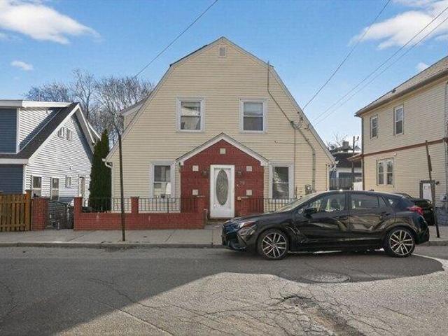 6 bedroom, Everett MA 02149 LS102727444