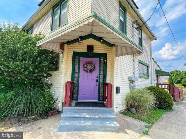 6 bedroom, Ewing NJ 08638 102799262