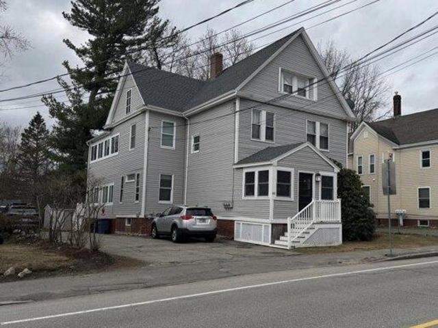 6 bedroom, Exeter NH 03833 102061092