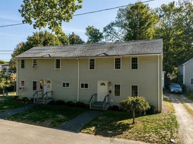 6 bedroom, Exeter NH 03833 102443637