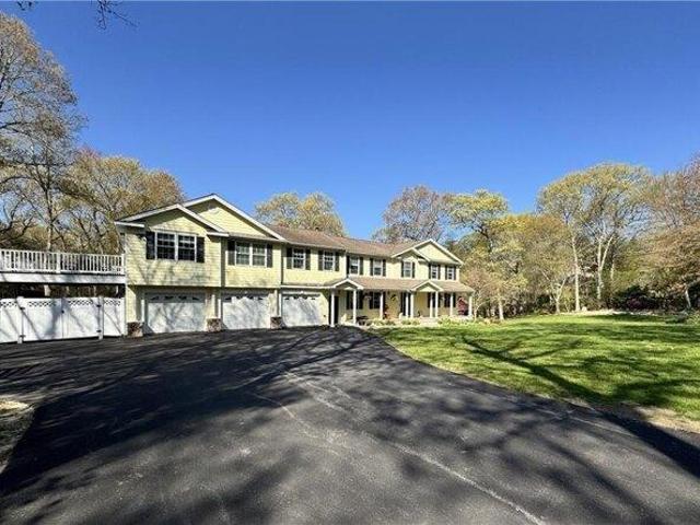 6 bedroom, Exeter RI 02822 102828662