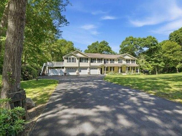 6 bedroom, Exeter RI 02822 103969681