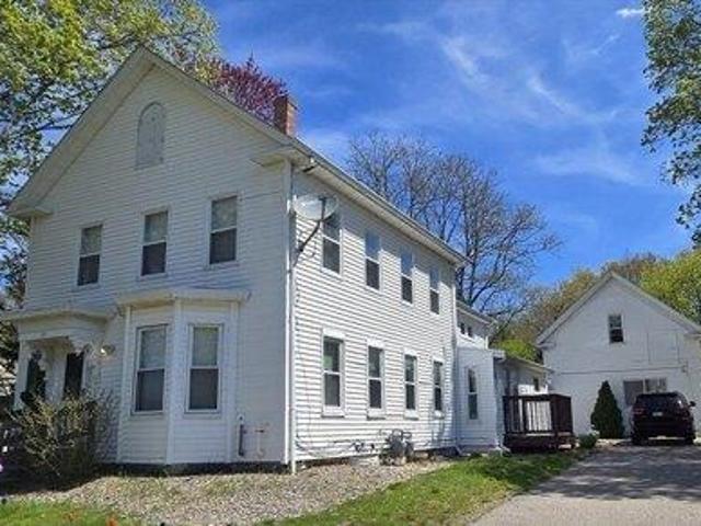 6 bedroom, Foxboro MA 02035 104568468