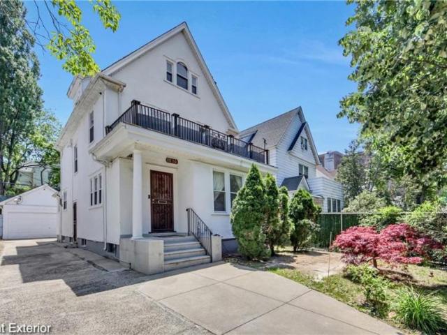 6 bedroom, FOREST HILLS NY 11375 103097188